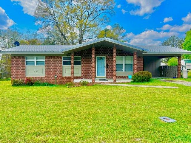309 Edgeview Pl, Camden, AL 36726
