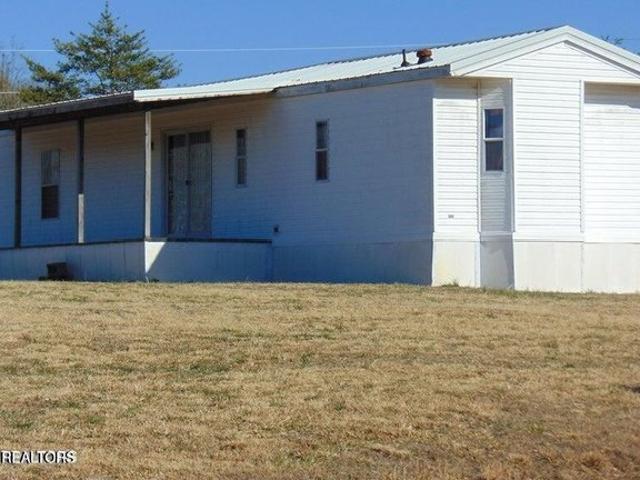 309 Elizabeth Russell Rd, Speedwell, TN 37870