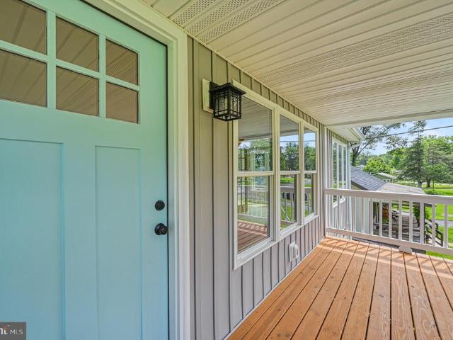 309 Ellis Drive