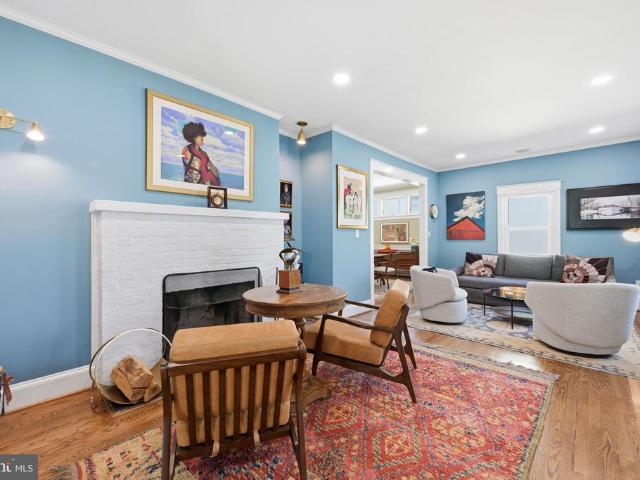 309 Elm Avenue