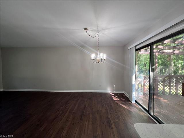 309 Elmhurst Avenue