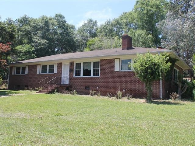 309 Eskew Cir, Anderson, SC 29621