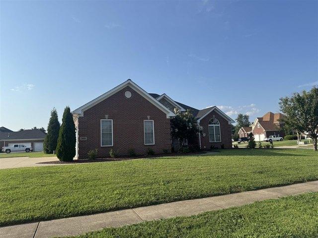 309 Eureka Way, Bowling Green, KY 42104