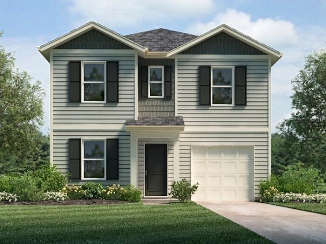 309 Everglade Ln, Portland, TN 37148 | MLS #3171 | Compass