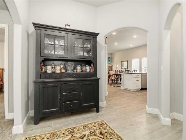 309 Fox Circle