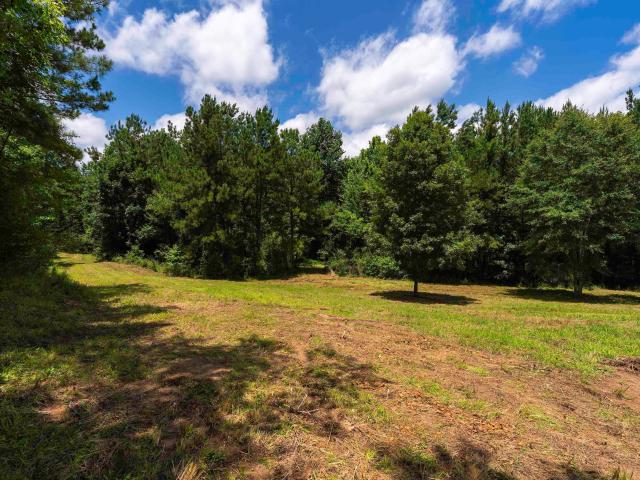 309 Fox Valley Highlands Circle # 11