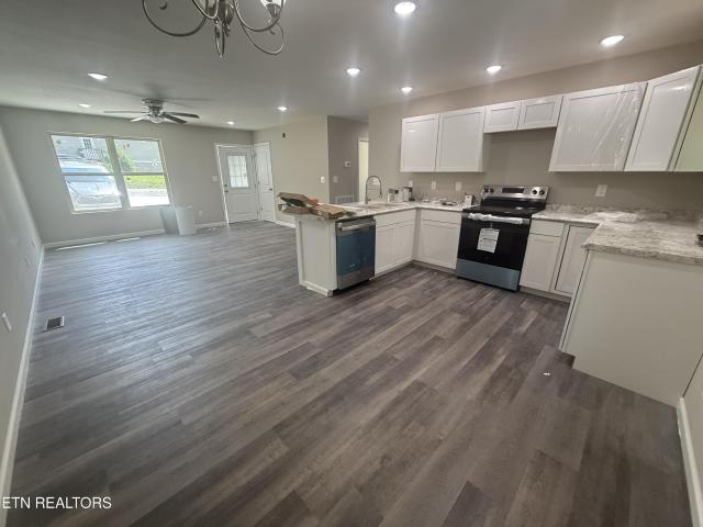 309 Foley Hill Rd