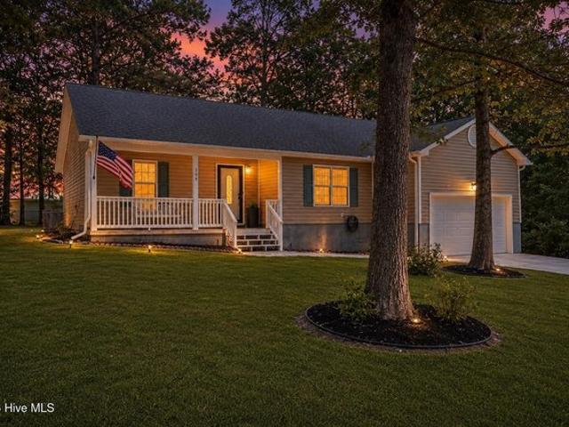 309 Foliage Ct, Jacksonville, NC 28540