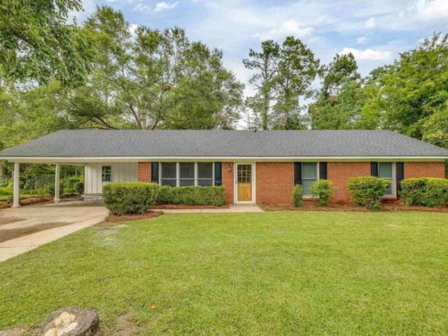309 Fortune Dr, Monroe, LA 71203
