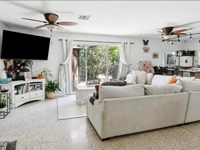 309 Fawn Drive