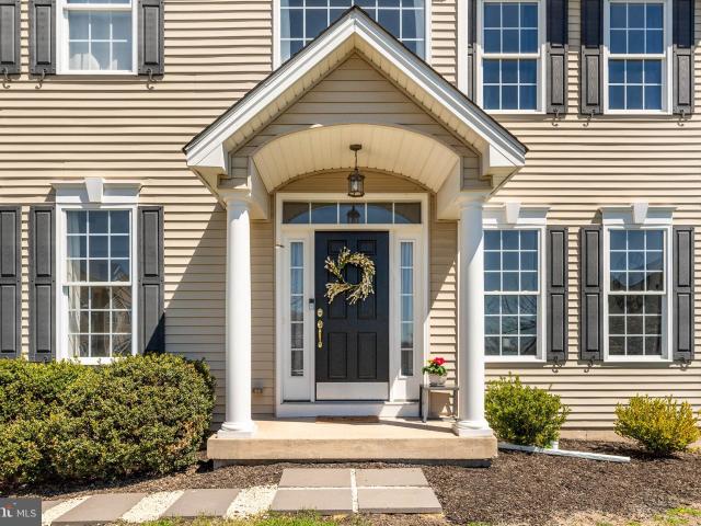 309 Fawn Ln, Phoenixville, PA 19460 | MLS #PACT2120 | Compass