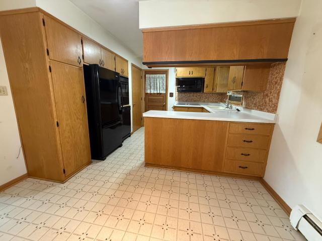 309 Fallwood Road