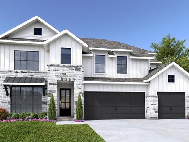 309 Fandango, Boerne, TX 78006