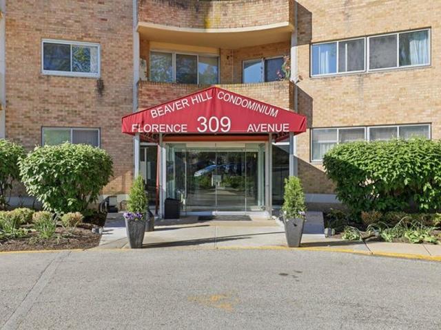309 Florence Ave Apt 419N, Jenkintown, PA 19046