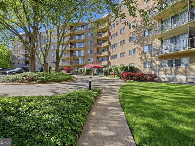 309 Florence Ave Apt 329N, Jenkintown, PA 19046