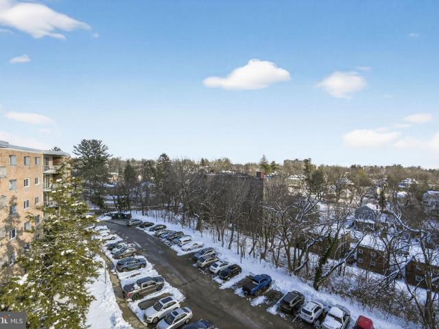 309 Florence Ave, Unit 612N, Jenkintown, PA 19046 | MLS #PAMC2170