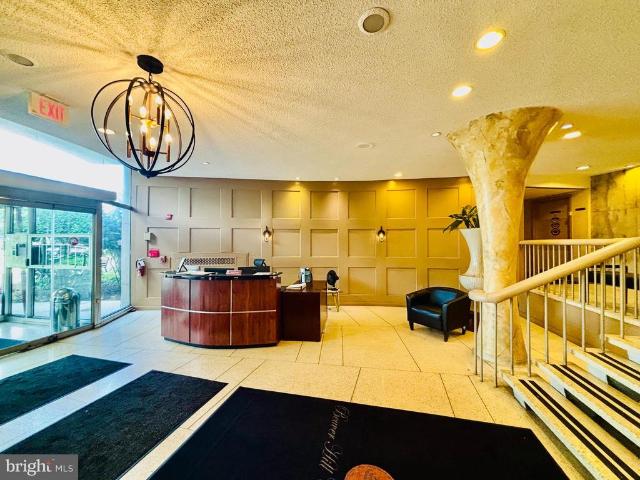 309 Florence Avenue # 114 N