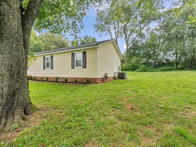 309 Fran Dr