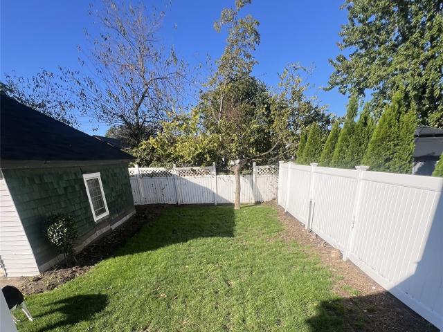 309 Franklin Avenue