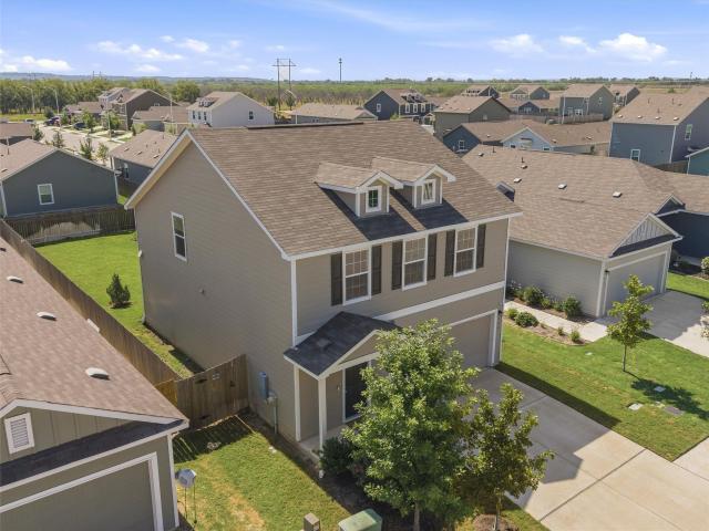309 Freshwater Dr