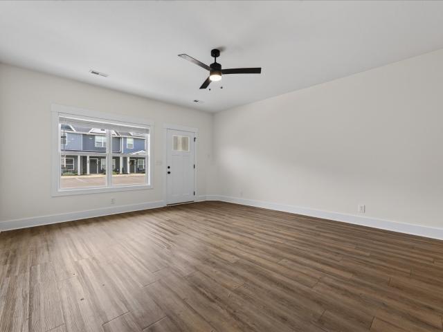 309 Front Ridge Circle