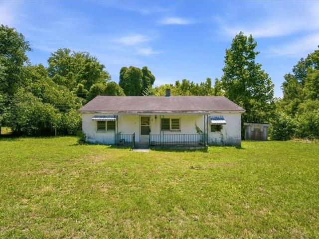 309 Knitting Mill St, Jonesville, SC 29353