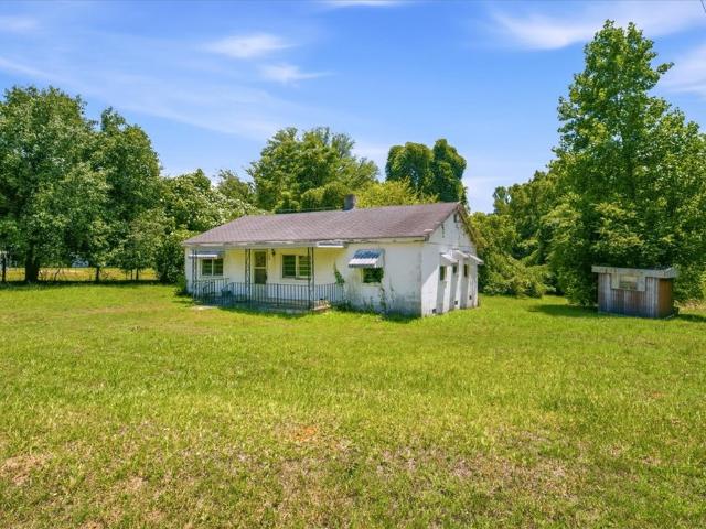 309 Knitting Mill Street