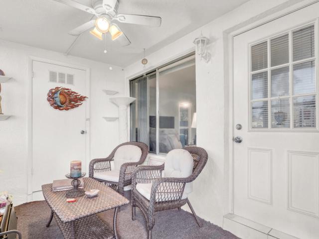 309 Knotty Pine Cir, Unit A1, Greenacres, FL 33463 | MLS #R11164 | Compass