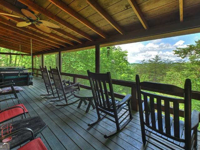 309 Katydid Road