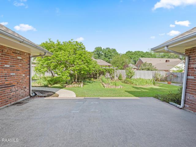 309 Keeney Ave, Lafayette, LA 70501 | MLS #2600003