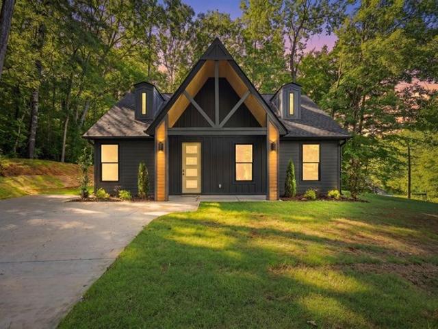 309 Kenmore Dr, Piedmont, SC 29673