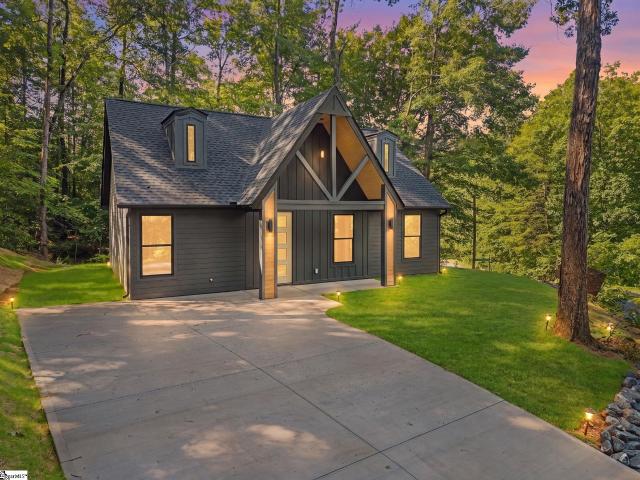 309 Kenmore Drive