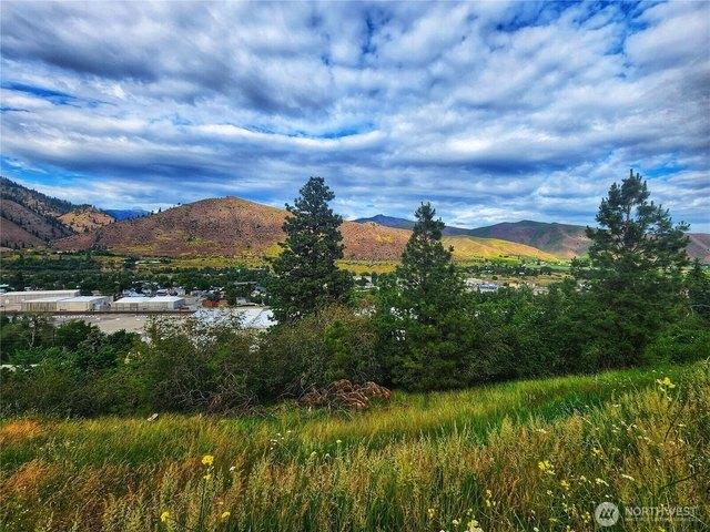 309 Kennedy Rd, Cashmere, WA 98815