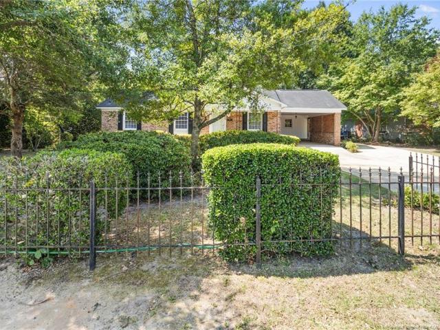 309 Kenwood Drive