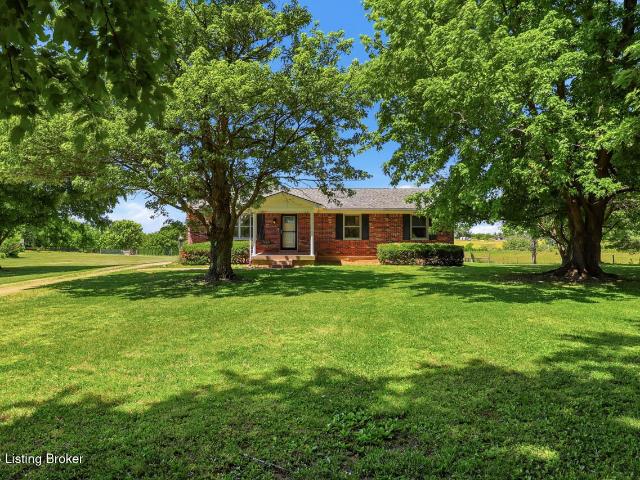 309 King Rd