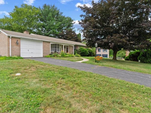 309 Kingswood Terrace