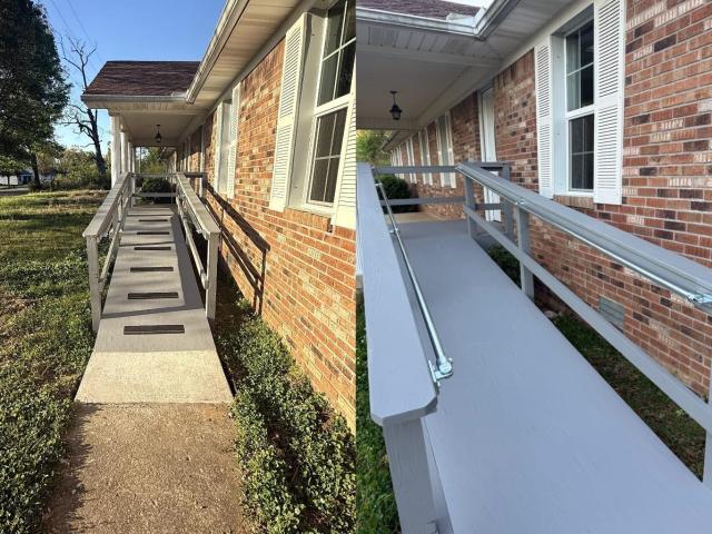 309 kirkpatrick dr