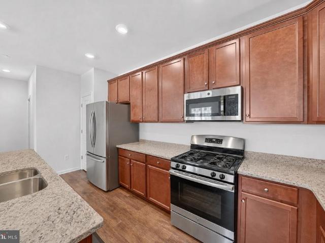 309 Kramer Court