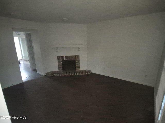 309 Kristin Dr Apt C, Greenville, NC 27834