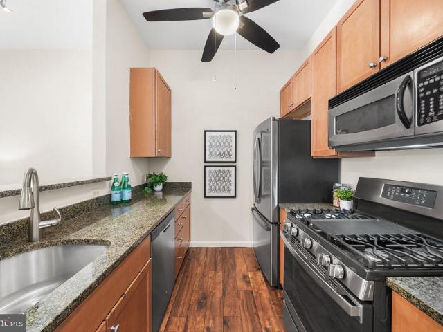 309 Holland Lane # 103
