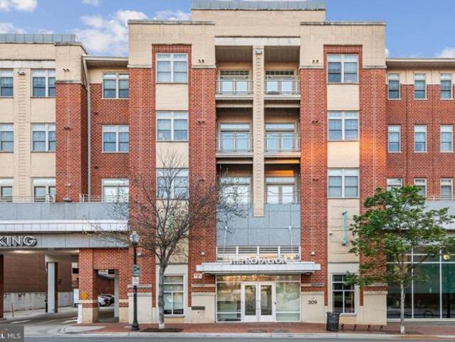 309 Holland Ln #201, Alexandria, VA 22314