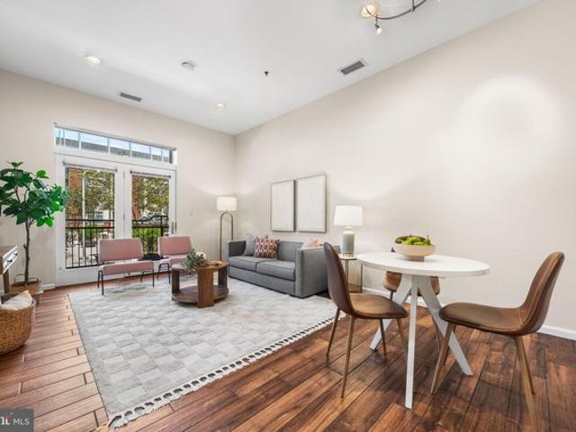 309 Holland Ln Unit 103, Alexandria, VA 22314