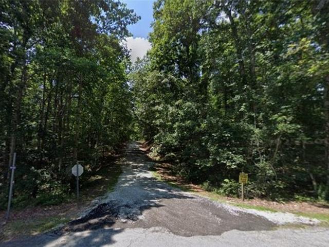 309 Holly Dr, Westminster, SC 29693