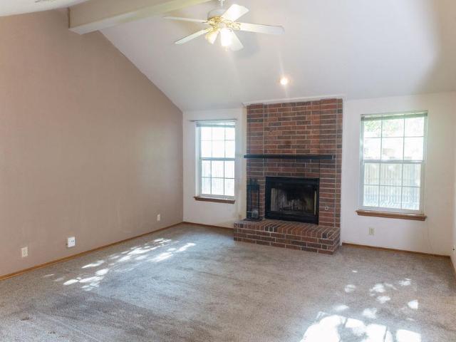 309 Hood Court