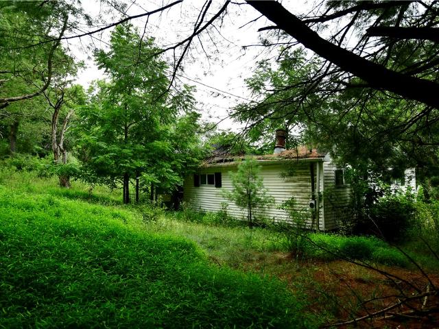 309 Hook City Rd