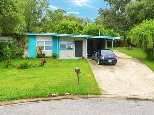 309 Hope Cir, Orlando, FL 32811