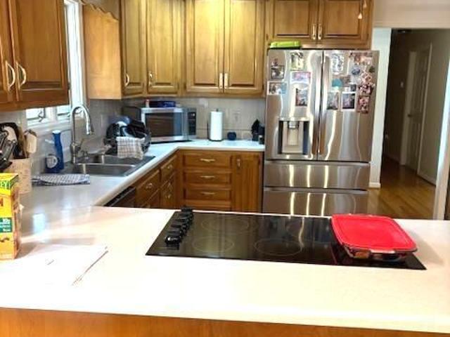 309 Hoppin Branch Road