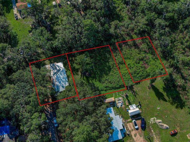 309 Hatten Ln, Hastings, FL 32145 | MLS #262856