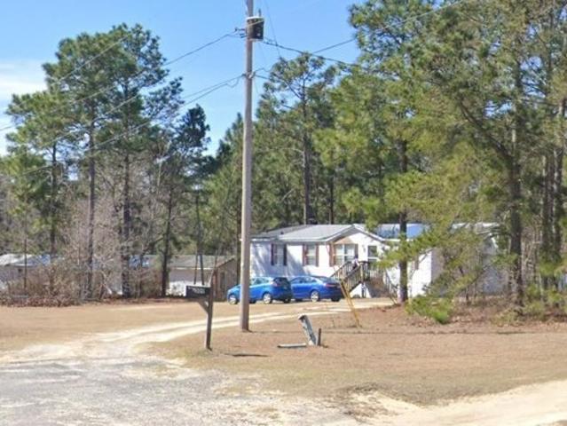 309 Havenwood Dr, Gaston, SC 29053