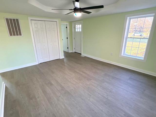 309 Haycraft St
